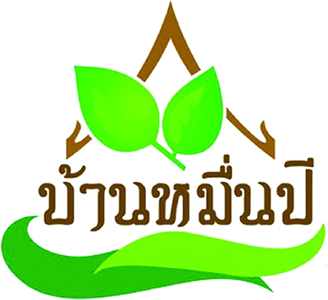 Contact Ban Muen Pee – สวัสดี